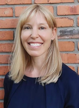 Elka Ray Author - Mystery – Suspense - Noir